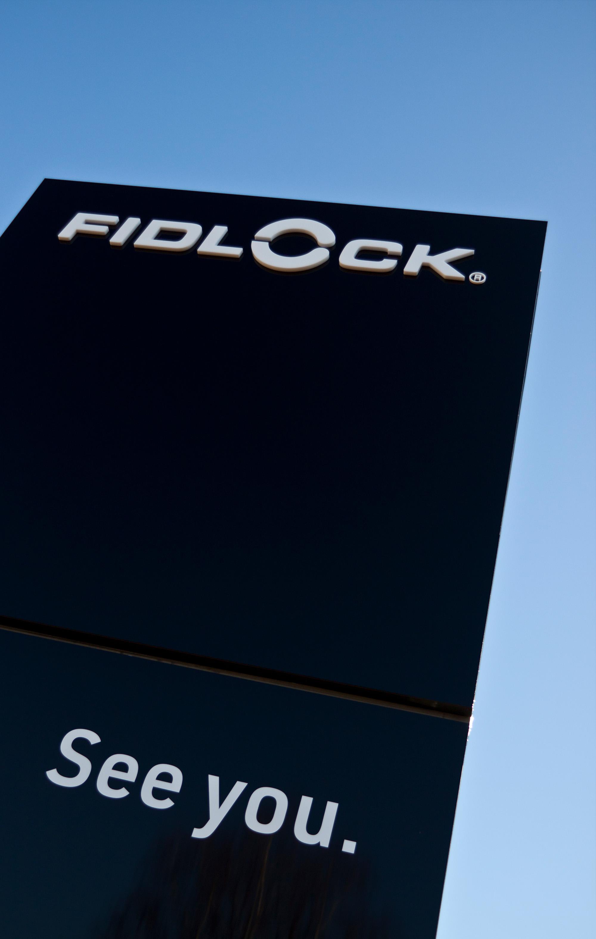 Fidlock HK - Interview with Joachim Fiedler - Founder of FIDLOCK
