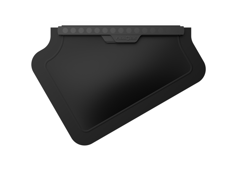 Fidlock HK - HERMETIC sew-in pocket