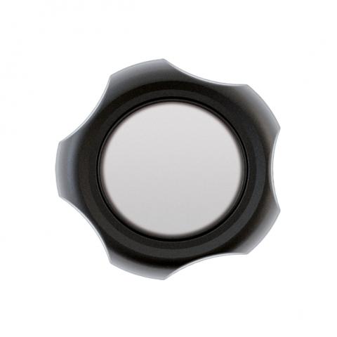 Product Families - MINI TURN