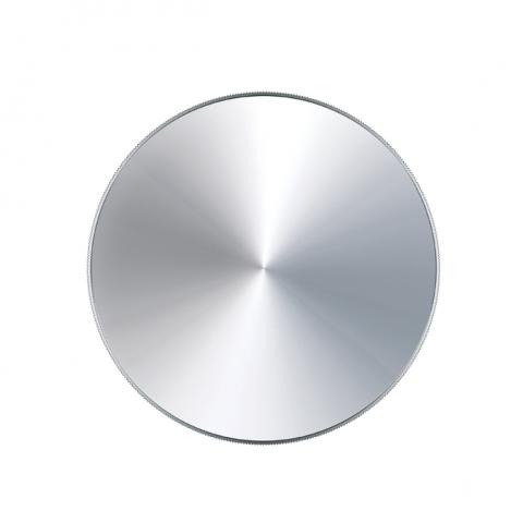 Product Families - MINI TURN