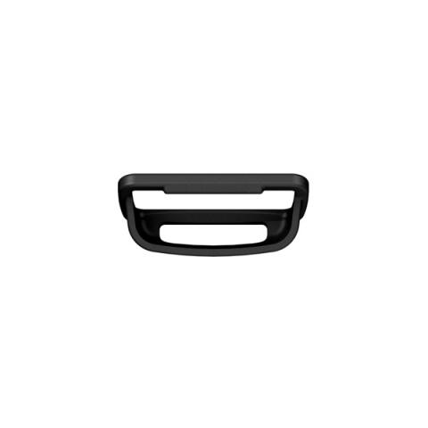 Fidlock HK - slip lock for 15 shaped broad