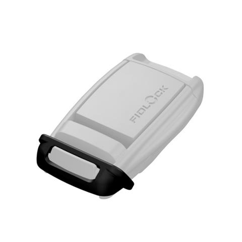 Fidlock HK - slip lock for 15 shaped broad