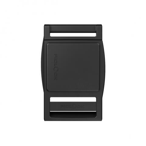 Product Families - SNAP BUCKLE