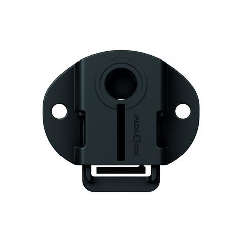 Product Families - SNAP PULL