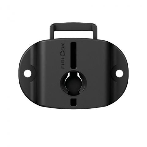 Product Families - SNAP PULL