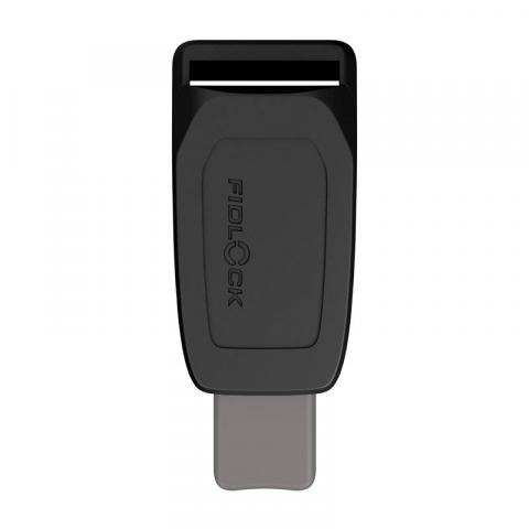 Product Families - SNAP PUSH