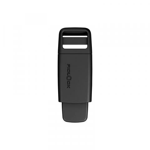 Product Families - SNAP PUSH