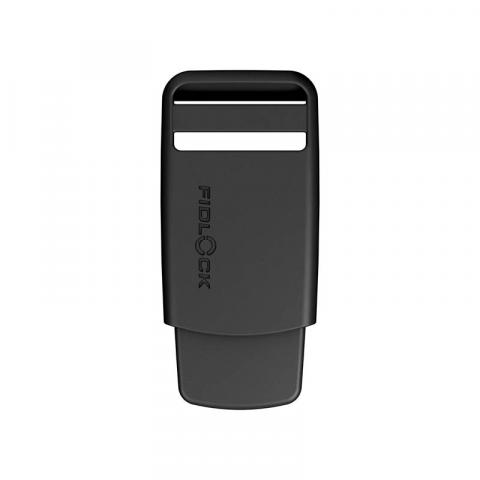 Product Families - SNAP PUSH