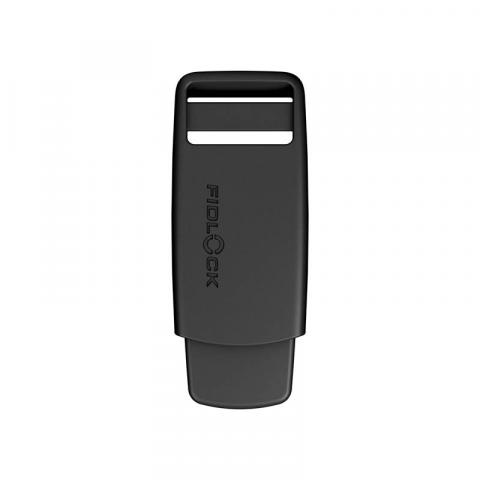 Product Families - SNAP PUSH