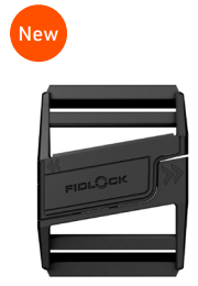 Product Families - SLIDER